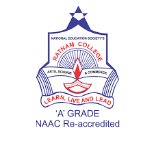 NES Ratnam College of Arts, Science and Commerce (Autonomous)